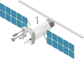 JAXA Earth Dashboard