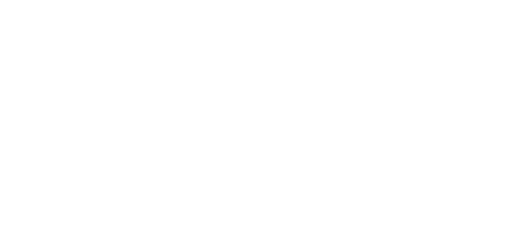 JAXA Earth Dashboard